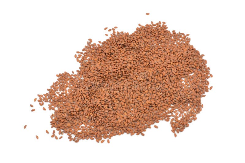 Cress seeds stock photo. Image of ingredient, grain - 311650204