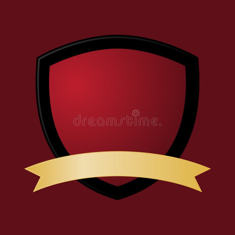 Crest Stock Illustrations – 75,994 Crest Stock Illustrations, Vectors ...