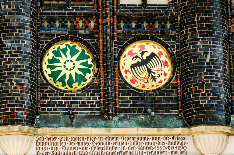 108,347 Dilbah Crest Stock Photos - Free & Royalty-Free Stock Photos ...