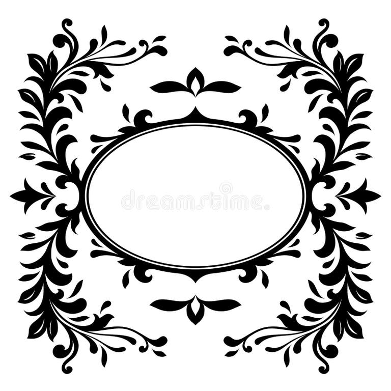 Border Crest Stock Illustrations – 15,055 Border Crest Stock ...