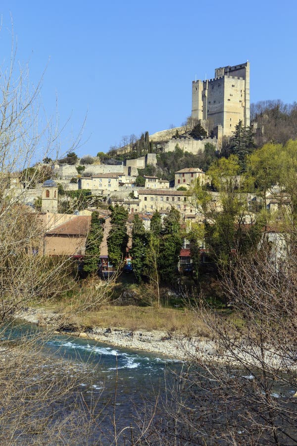 Crest Stock Photos - Download 53,059 Royalty Free Photos