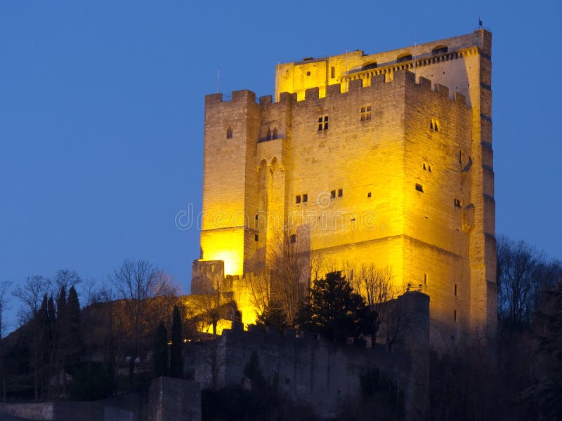 81,291 Crest Stock Photos - Free & Royalty-Free Stock Photos from ...