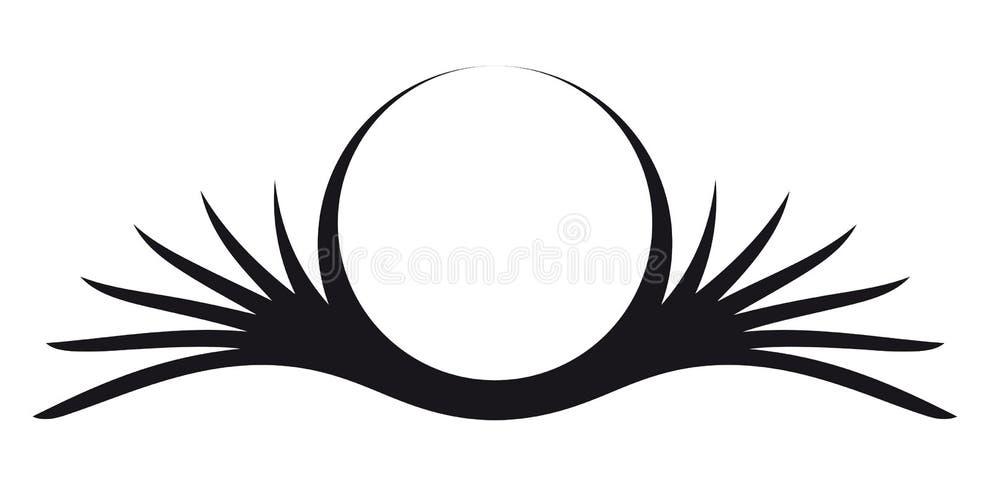 Crest Badge Logos Stock Illustrations – 2,880 Crest Badge Logos Stock ...