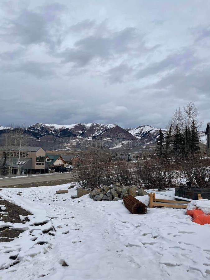 Jason Bauer (Twotonejb78) - Photos