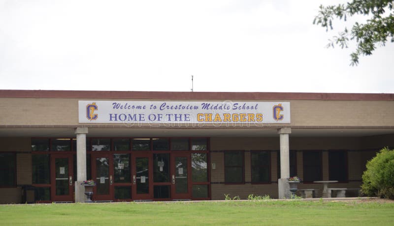 Class Schedule Middle School Art Stock Photos - Free & Royalty-Free ...