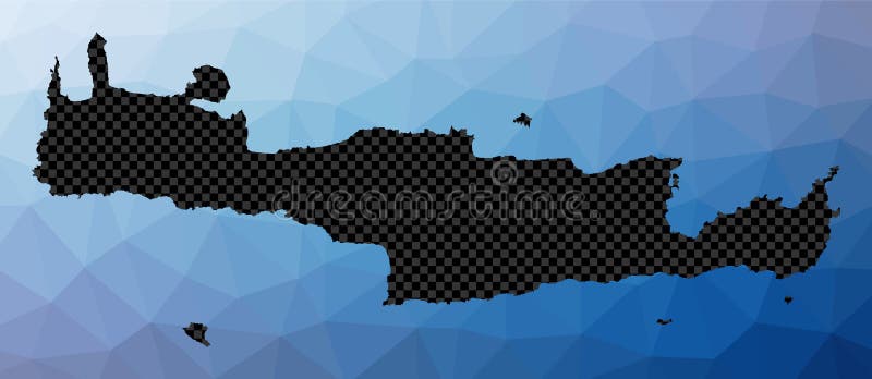 Crete Outline Stock Illustrations – 513 Crete Outline Stock ...