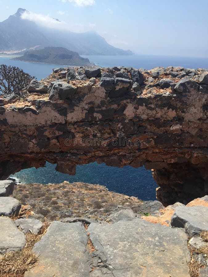 Bay Ballos Stock Photos - Free & Royalty-Free Stock Photos from Dreamstime