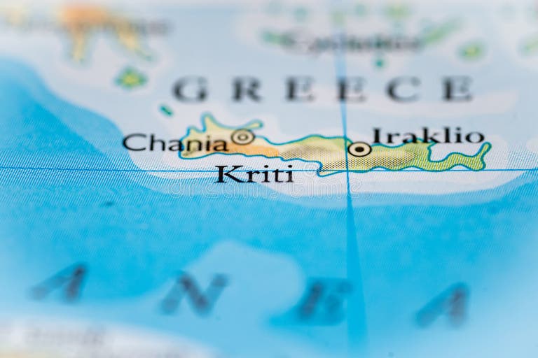 World Map Greece Highlighted Stock Photos - Free & Royalty-Free Stock ...