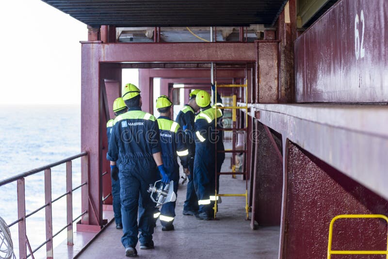 Training Seafarers Stock Photos - Free & Royalty-Free Stock Photos from ...