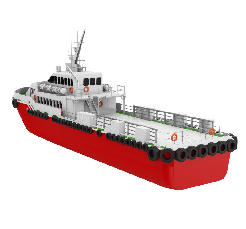 Naval Crew Stock Illustrations – 376 Naval Crew Stock Illustrations ...