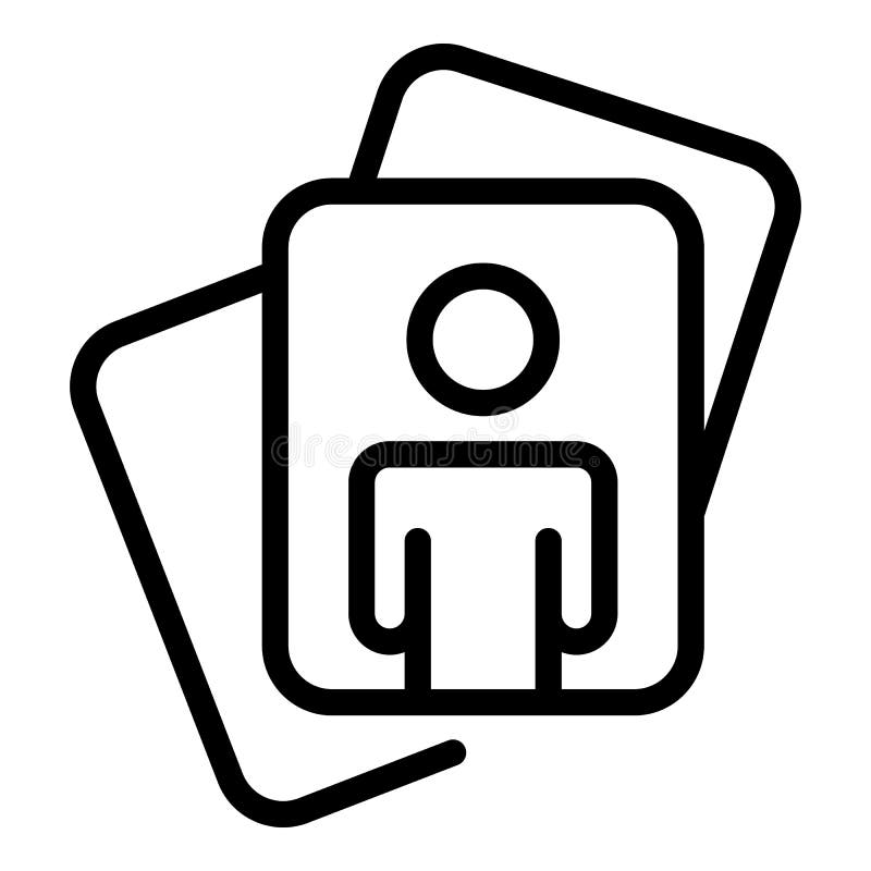 Event Crew Stock Illustrations – 367 Event Crew Stock Illustrations ...