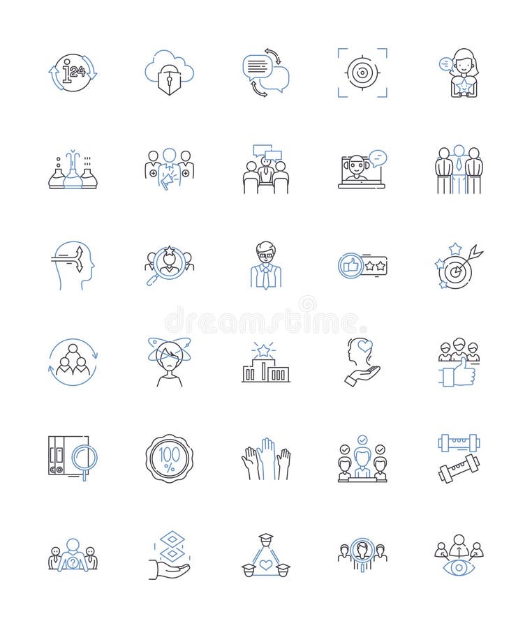 Crew Educating Stock Illustrations – 9 Crew Educating Stock ...