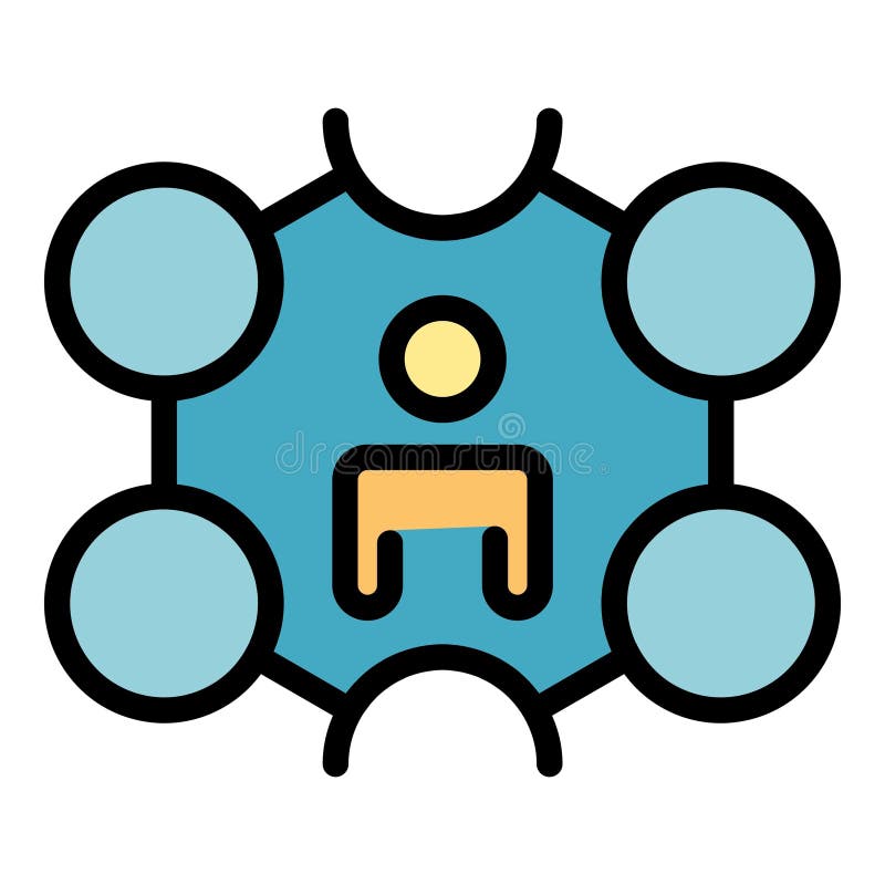 Crew Resource Management or Cockpit Resource Management CRM Infographic ...