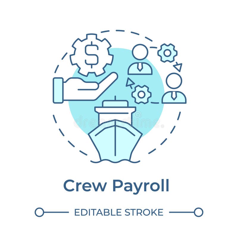 Payroll Stock Illustrations – 10,349 Payroll Stock Illustrations ...