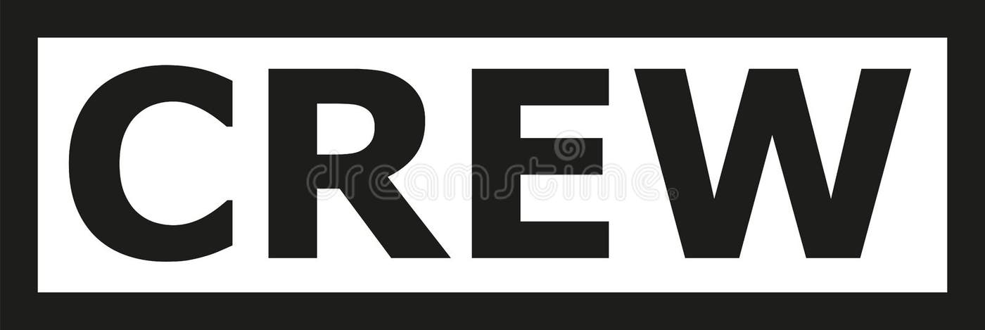 Crew Stamp Stock Illustrations – 348 Crew Stamp Stock Illustrations ...