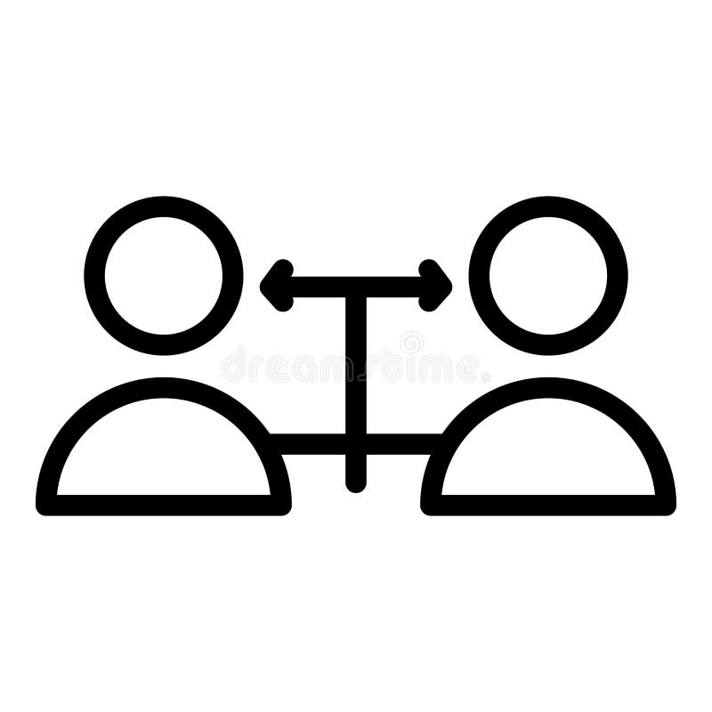 Workforce Icon Stock Illustrations – 13,882 Workforce Icon Stock ...