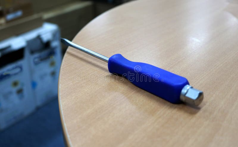 581 Builders Install Stock Photos - Free & Royalty-Free Stock Photos ...