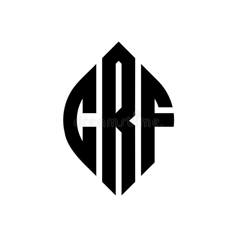 Crf Letter Stock Illustrations – 22 Crf Letter Stock Illustrations ...