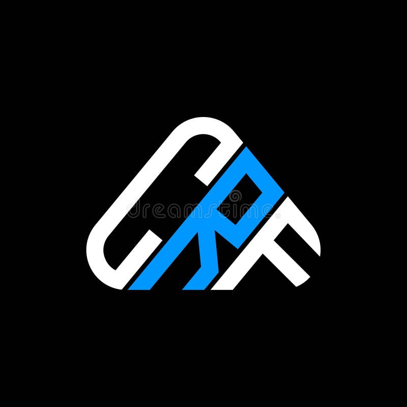 Crf Minimalist Stock Illustrations – 11 Crf Minimalist Stock ...