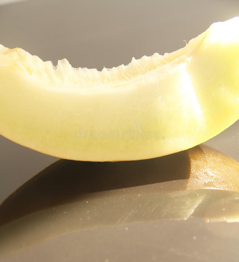 Melon Delicious Refresh Food Desert Agriculture Healthful Fruit SÃƒÂ£o ...