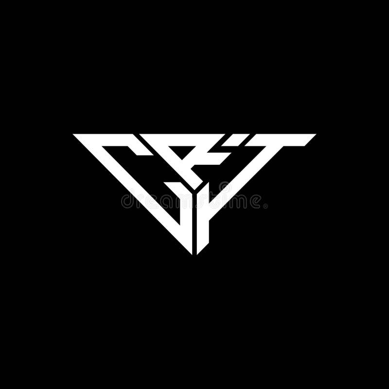 Cri Stock Illustrations – 1,015 Cri Stock Illustrations, Vectors ...