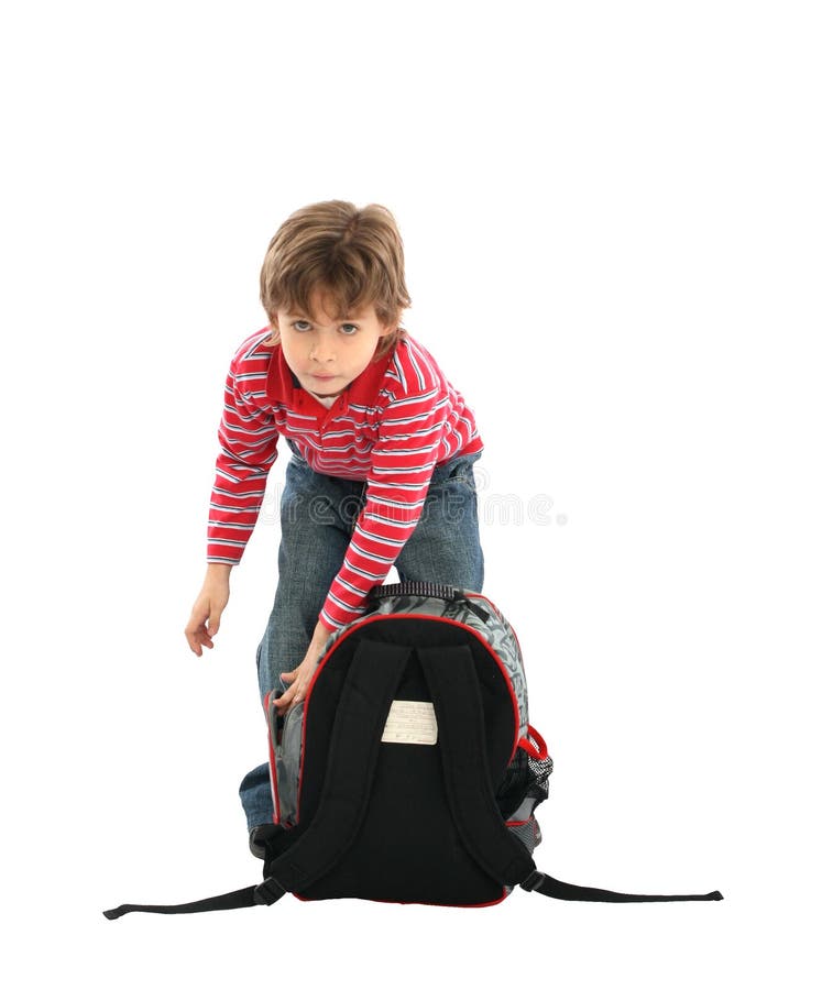 Fotos do modelo pelo ID da imagem 12462707 por Juan Carlos Tinjaca ...