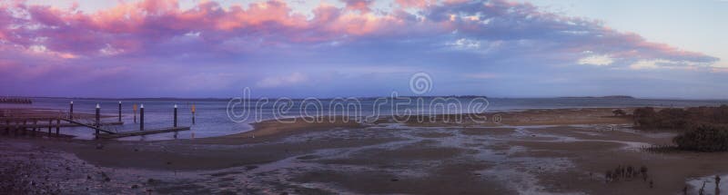 Cribb Island Stock Photos - Free & Royalty-Free Stock Photos from ...