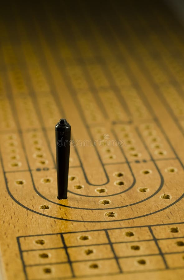 199 Cribbage Stock Photos - Free & Royalty-Free Stock Photos from ...