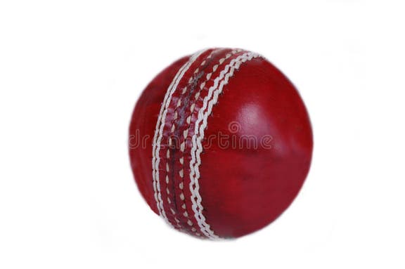 5,589 Cricket Ball Viki Stock Photos - Free & Royalty-Free Stock Photos ...