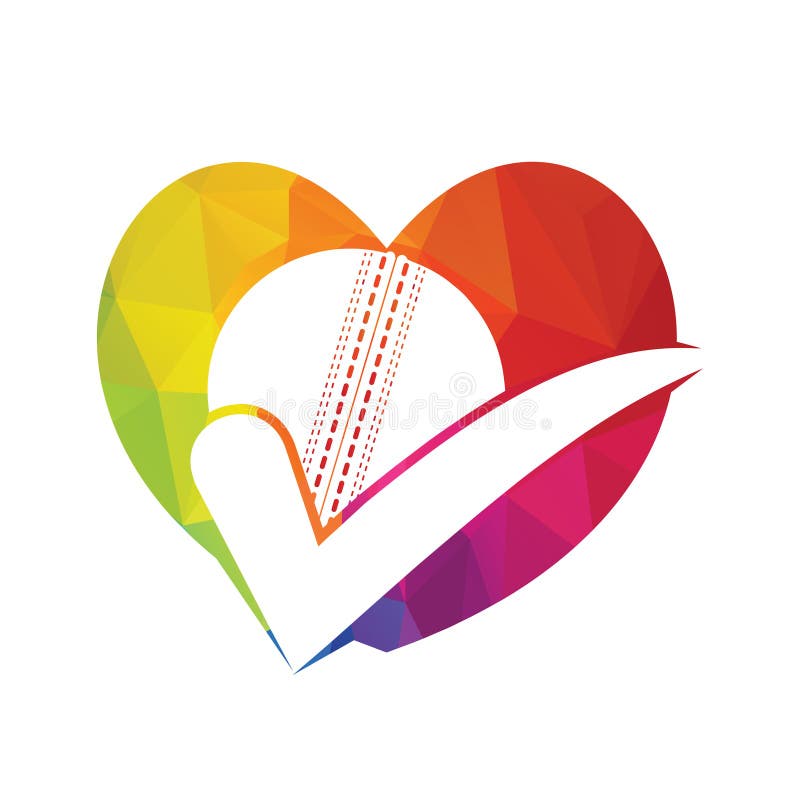 Vector Logo Icon with Brain and Fingerprint. Stock Vector ...