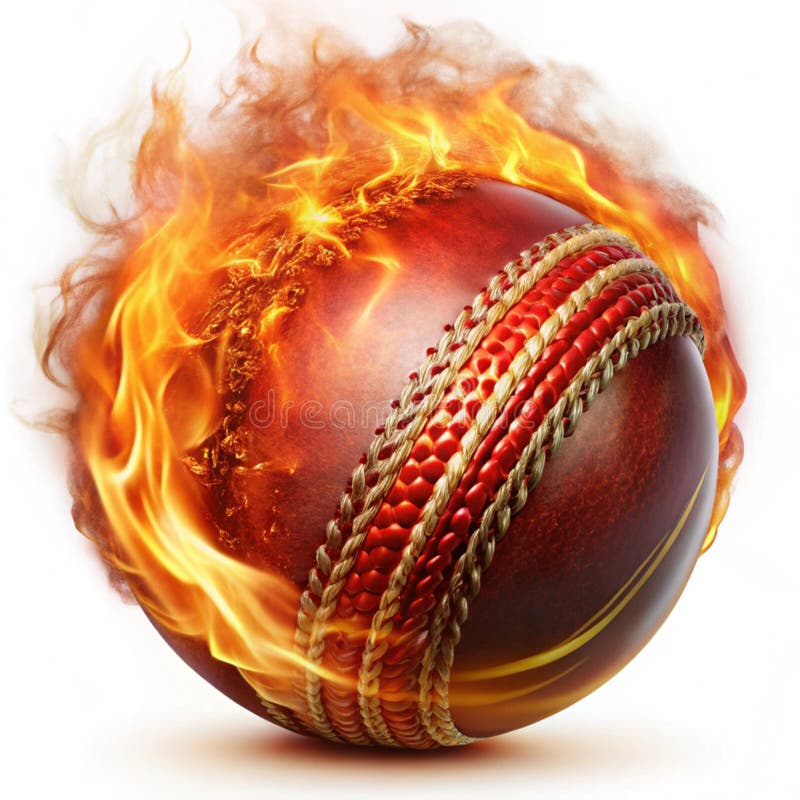 Fire Cricket Stock Illustrations – 459 Fire Cricket Stock Illustrations ...