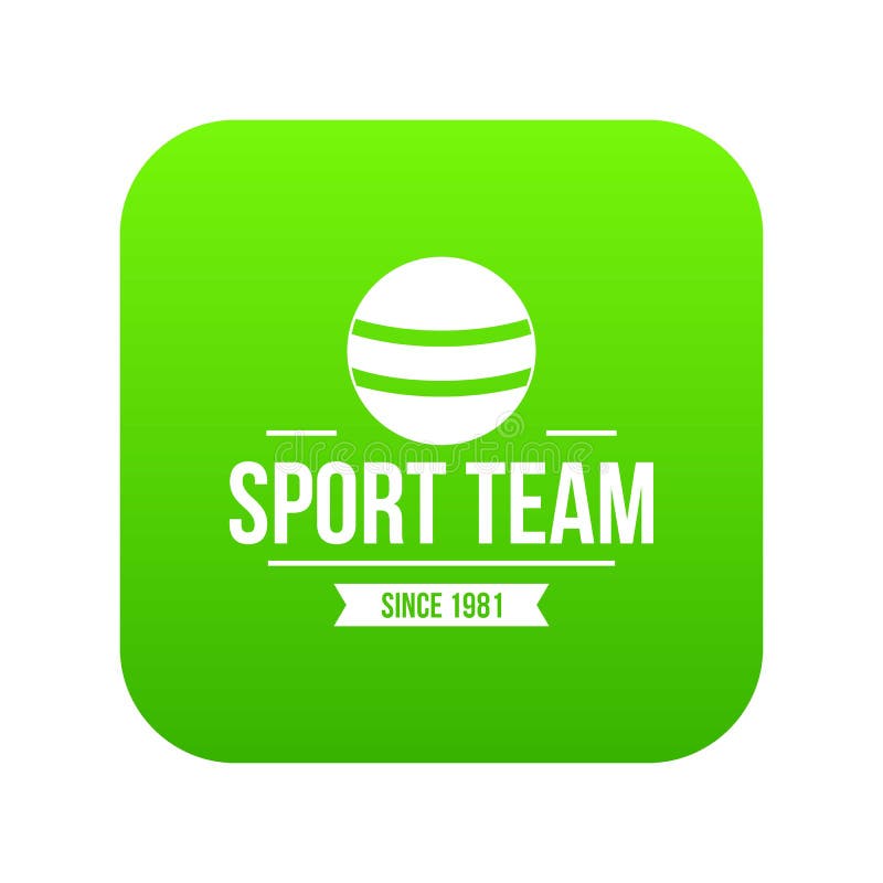 Indoor Cricket Ball Stock Illustrations – 103 Indoor Cricket Ball Stock ...