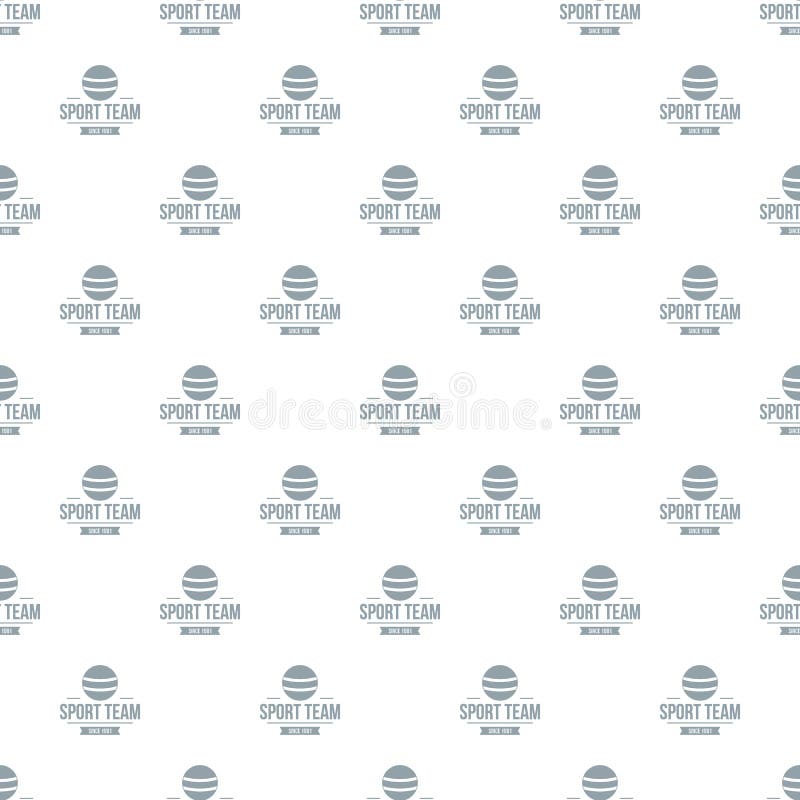 Cricket Ball Texture Stock Illustrations – 459 Cricket Ball Texture ...