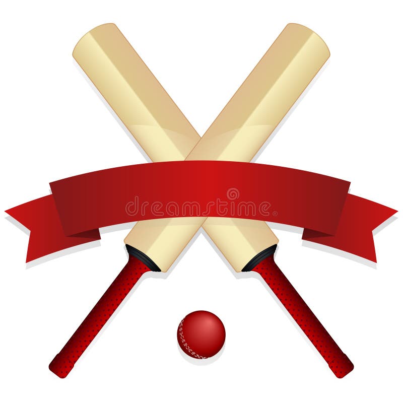 Black Cricket Bat Stock Illustrations – 2,820 Black Cricket Bat Stock ...