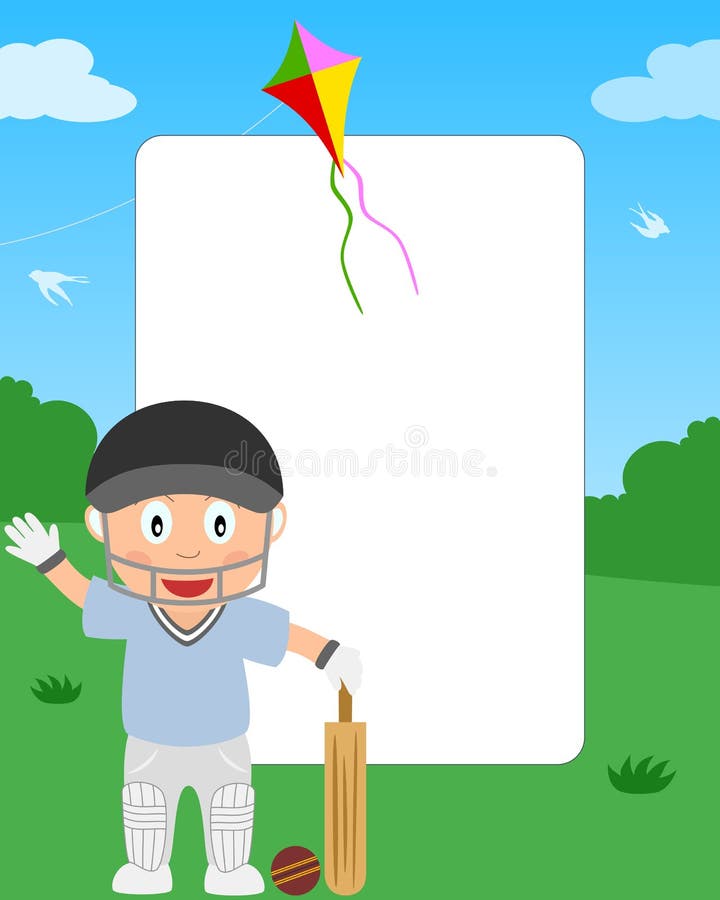 1+ Cricket ball frame Free Stock Photos - StockFreeImages