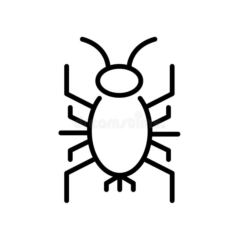 Cricket Bug Stock Illustrations – 3,046 Cricket Bug Stock Illustrations ...