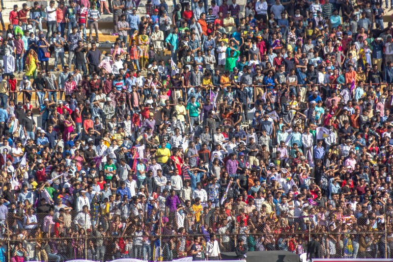 Editorial Stock Photos & Images of People