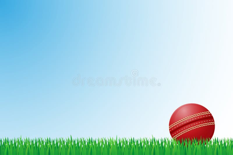 Cricket Frame Stock Illustrations – 252 Cricket Frame Stock ...