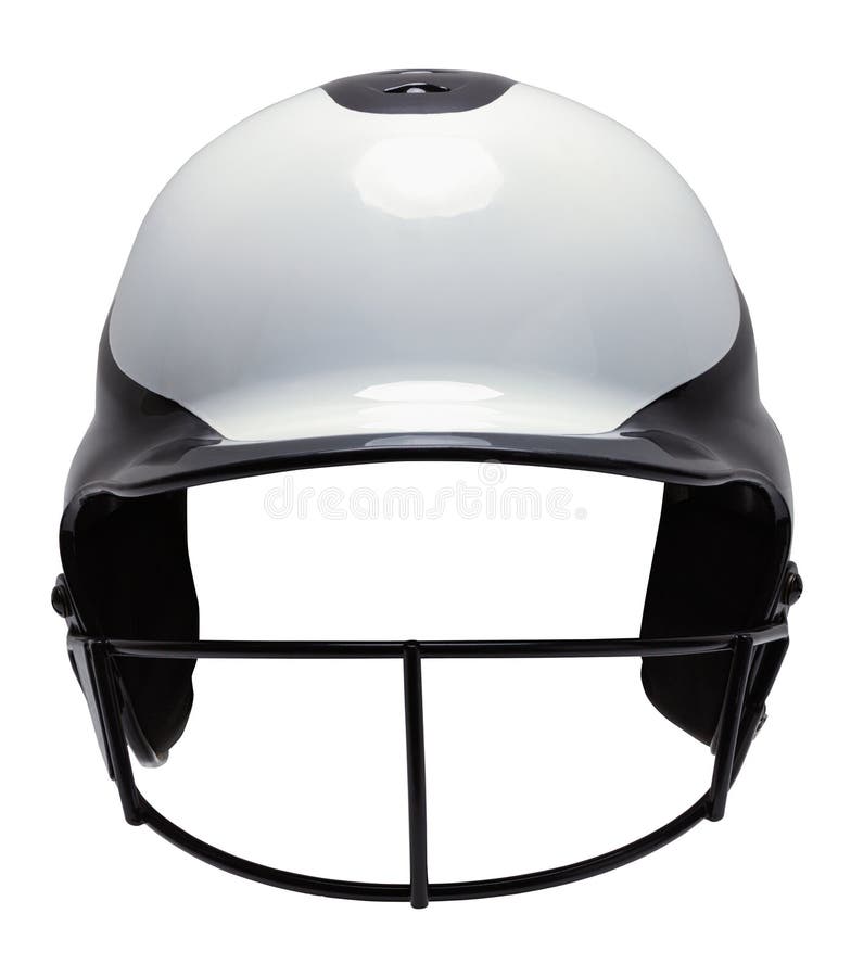 Cricket Helmet stock photo. Image of headwear, face - 316640738