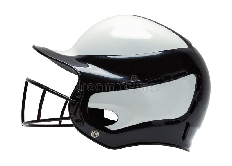 Cricket Helmet Side View Stock Photos - Free & Royalty-Free Stock ...