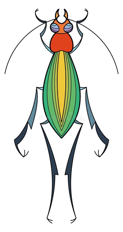 Cricket Icon Set stock vector. Illustration of icon - 248776111