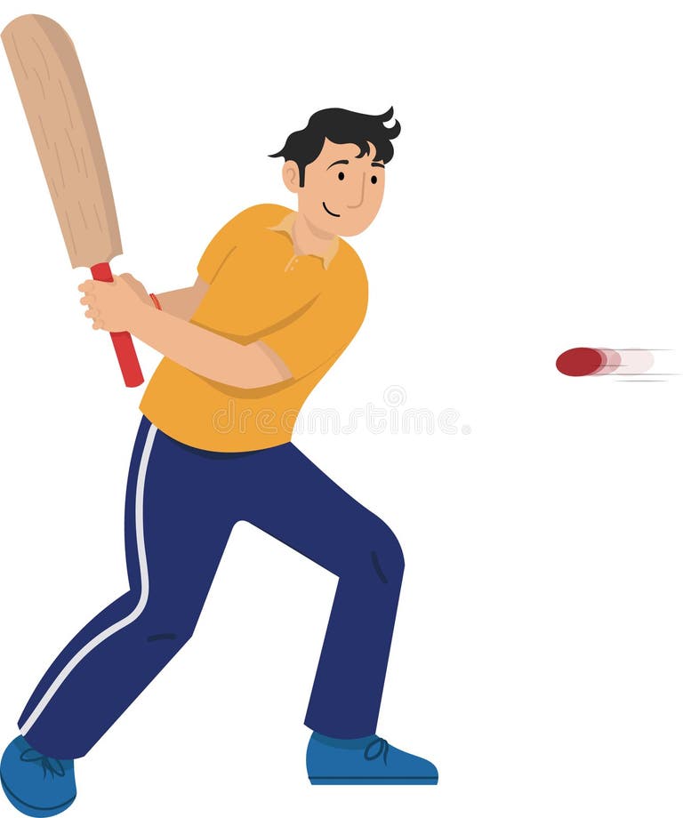 Cricket Ipl Cup Stock Illustrations – 142 Cricket Ipl Cup Stock ...