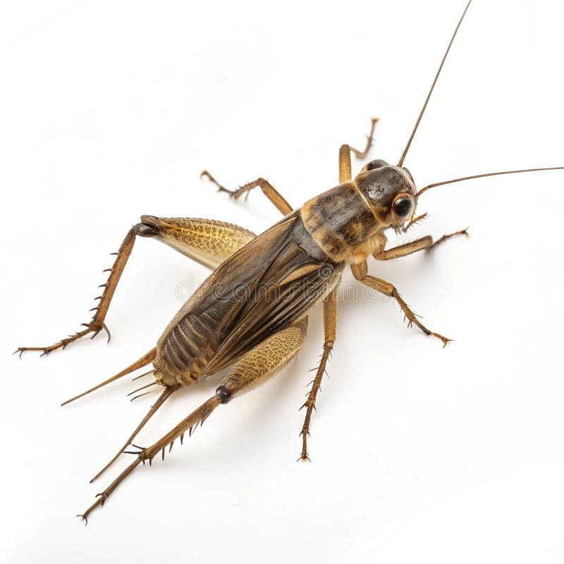 Cricket Transparent Stock Illustrations – 410 Cricket Transparent Stock ...