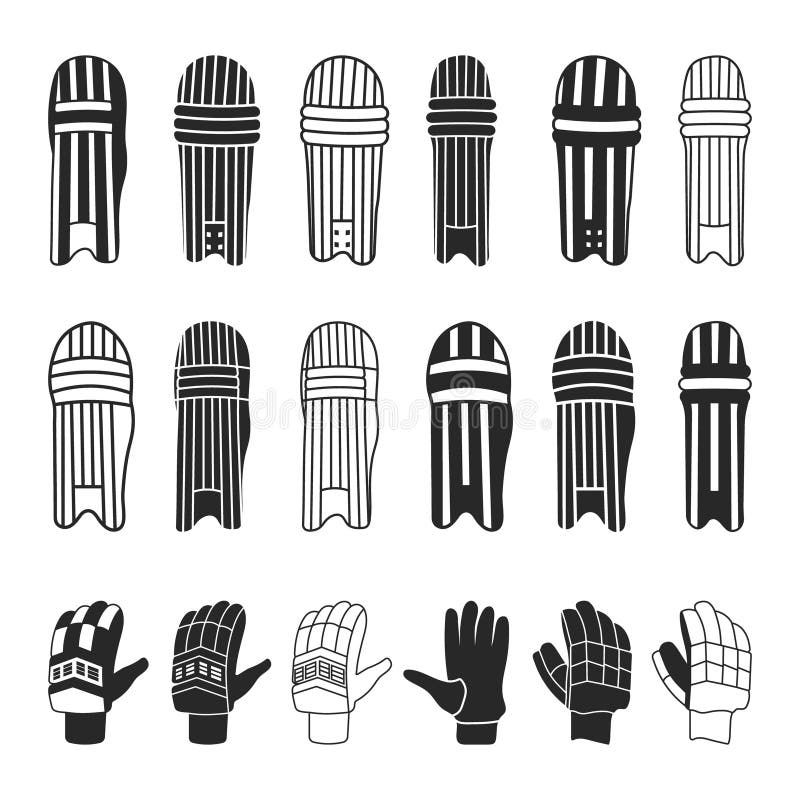 Cricket Svg Stock Illustrations – 21 Cricket Svg Stock Illustrations ...