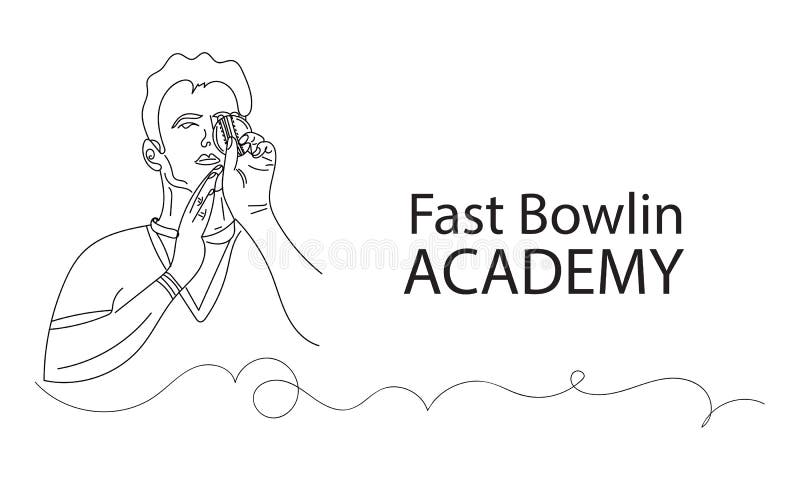 Cricket Logo, Cricket Silhouette, Cricket Vector, Outline Sketch ... Cricket Logo, Cricket Silhouette, Cricket Vector, Outline Sketch ...