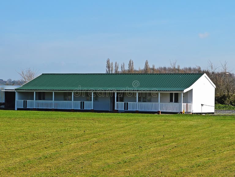 English Cricket Logo Stock Photos - Free & Royalty-Free Stock Photos ...