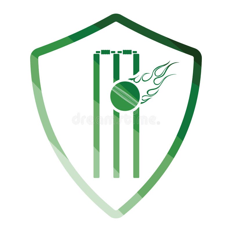 Cricket Emblem Stock Illustrations – 1,993 Cricket Emblem Stock ...