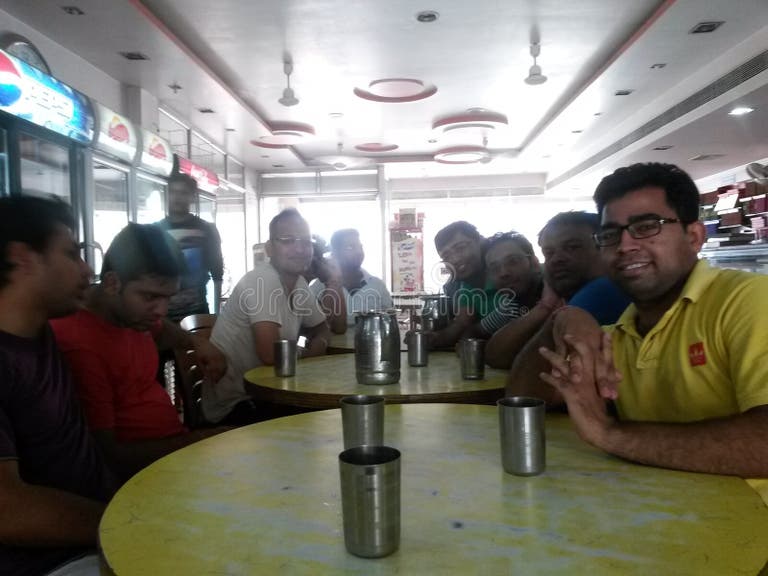 Cricket team mate editorial image. Image of celebration - 54329435