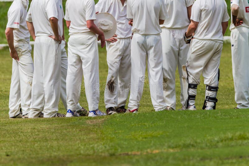 Talking Cricket in Disney Parade Editorial Stock Photo - Image of ...