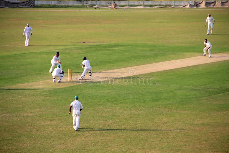 7+ Trophy cricket Free Stock Photos - StockFreeImages